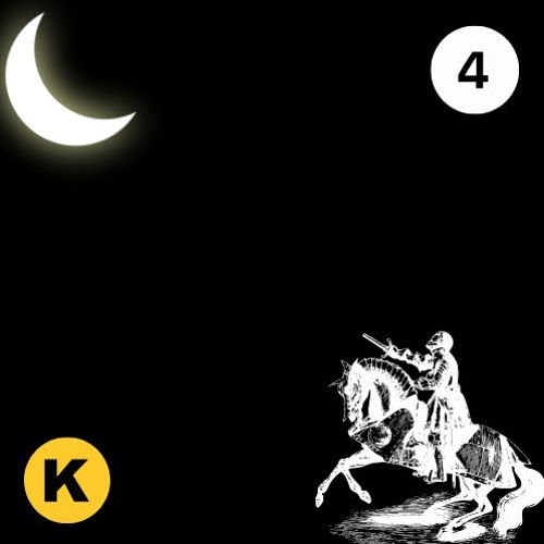 Stream [FREE] DRILLA - Central Cee x Baby Drill - Drill type beat by (K ...