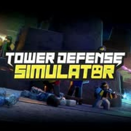 Stream Tower Defense Simulator OST - Winter Lobby (TDS) by ok | Listen ... Stream Tower Defense Simulator OST - Winter Lobby (TDS) by ok | Listen ...