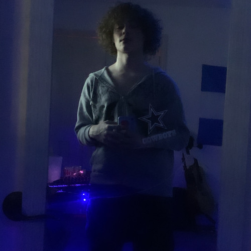 Stream pretty boy occultist by RxDru | Listen online for free on SoundCloud