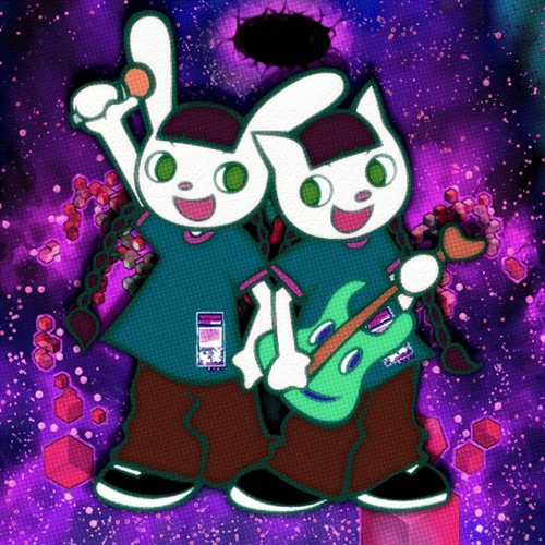 Stream Girl Soup多摩市風 by bye2 | Listen online for free on SoundCloud