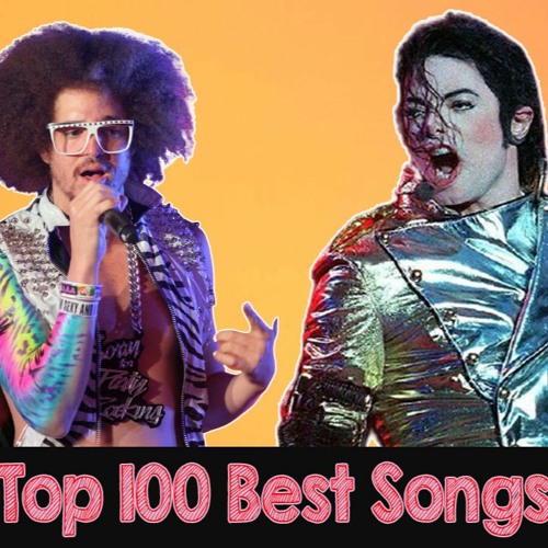 Stream episode #Best 100 Songs Of All Time by Russell Rana podcast ...
