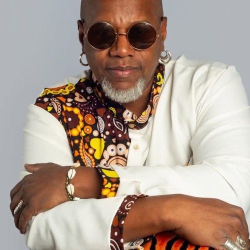 Stream Ritmos Caliente con Sabor 79 - Pibo Marquez - Las Manos Caliente ...