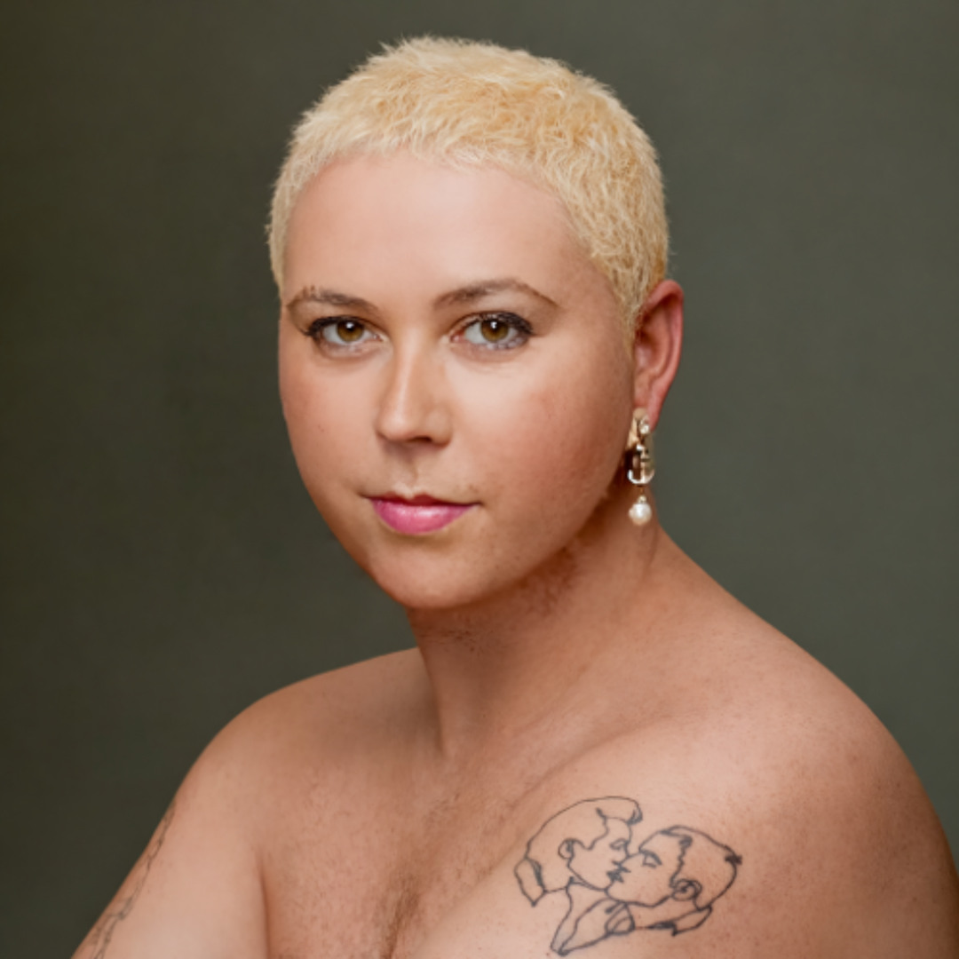 Stream Stay With Me x Sailor Song (JAYMAK Edit) - Sam Smith x Gigi ...