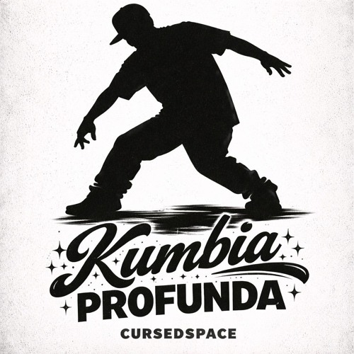 Stream Cursed☆Space – Kumbia Profunda (prod. ikari star + tkk) by ...