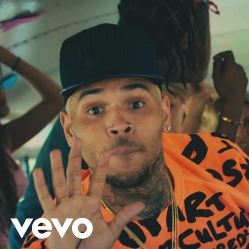 Stream 5 more Hours (Wheelie-bin n Kin Remix) FREE DOWNLOAD by KIN/Dj ...