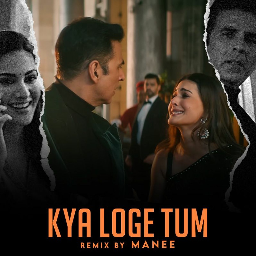 Stream Keshwan Siwan | Listen to Hindi Techno playlist online for free ...