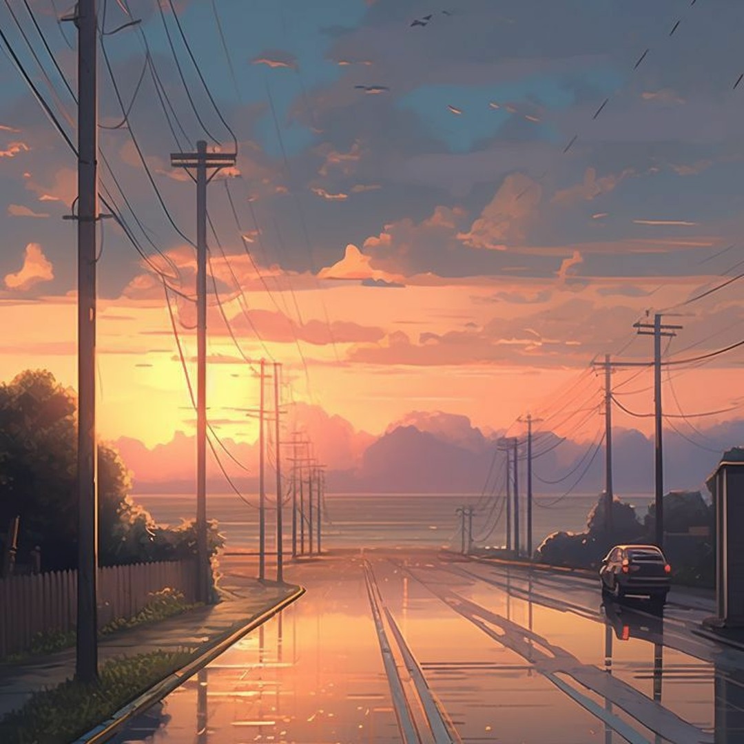 Stream RJ Pasin - Isekai ( SHAWN Remix ) by SHAWN | Listen online for ...