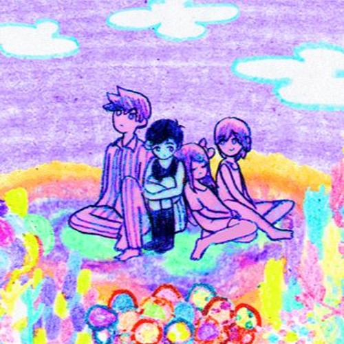 Stream Omori 2017 Trailer Theme by MICROPHONE!! ♩♩ | Listen online for ...