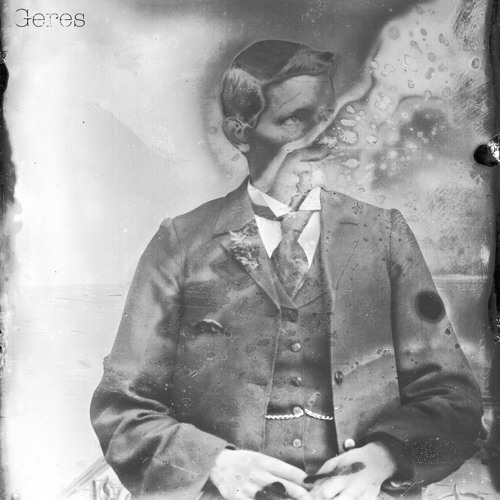 Stream Step 1: Denial (remastered) by Andrew Gordon Hill | Listen ...