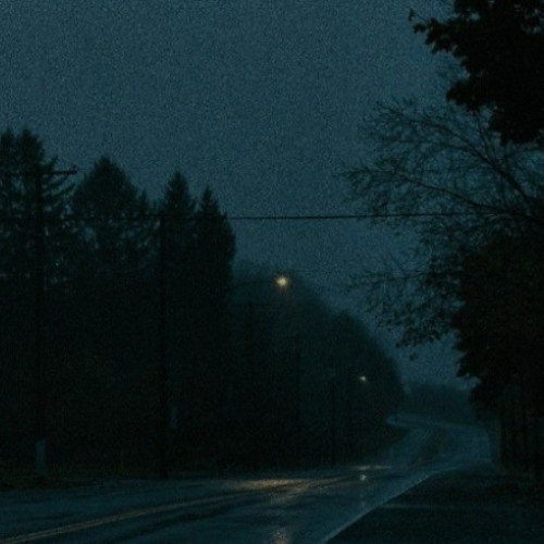 Stream LIES (COVER) by MDotty Archive | Listen online for free on ...