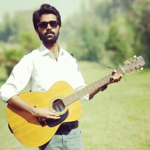 Stream Main Aur Tum | Rj Syed Junaid Anjum | Lyricist & Composer: Wahab ...