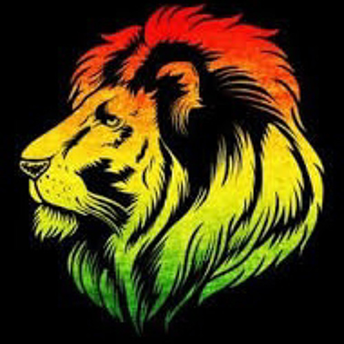 Stream Aaron Silk - The Right Path by Brian Rampersad | Listen online ...