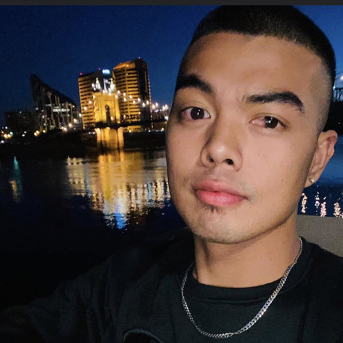 Stream I say good bye: By Brandon Solomon by John Marlik | Listen ...