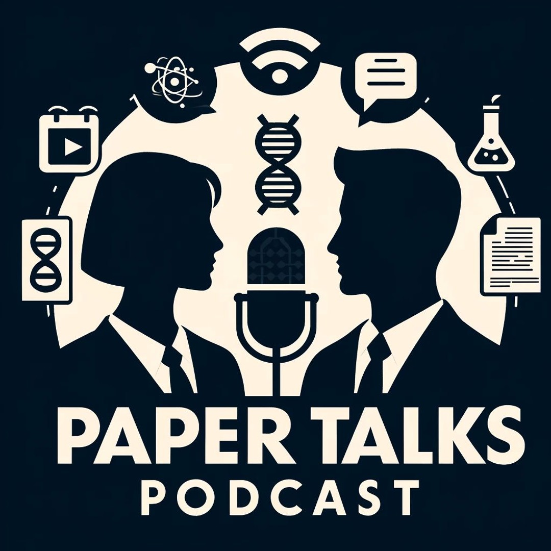 Stream episode Knowledge Mechanisms in Large Language Models: A Survey ...