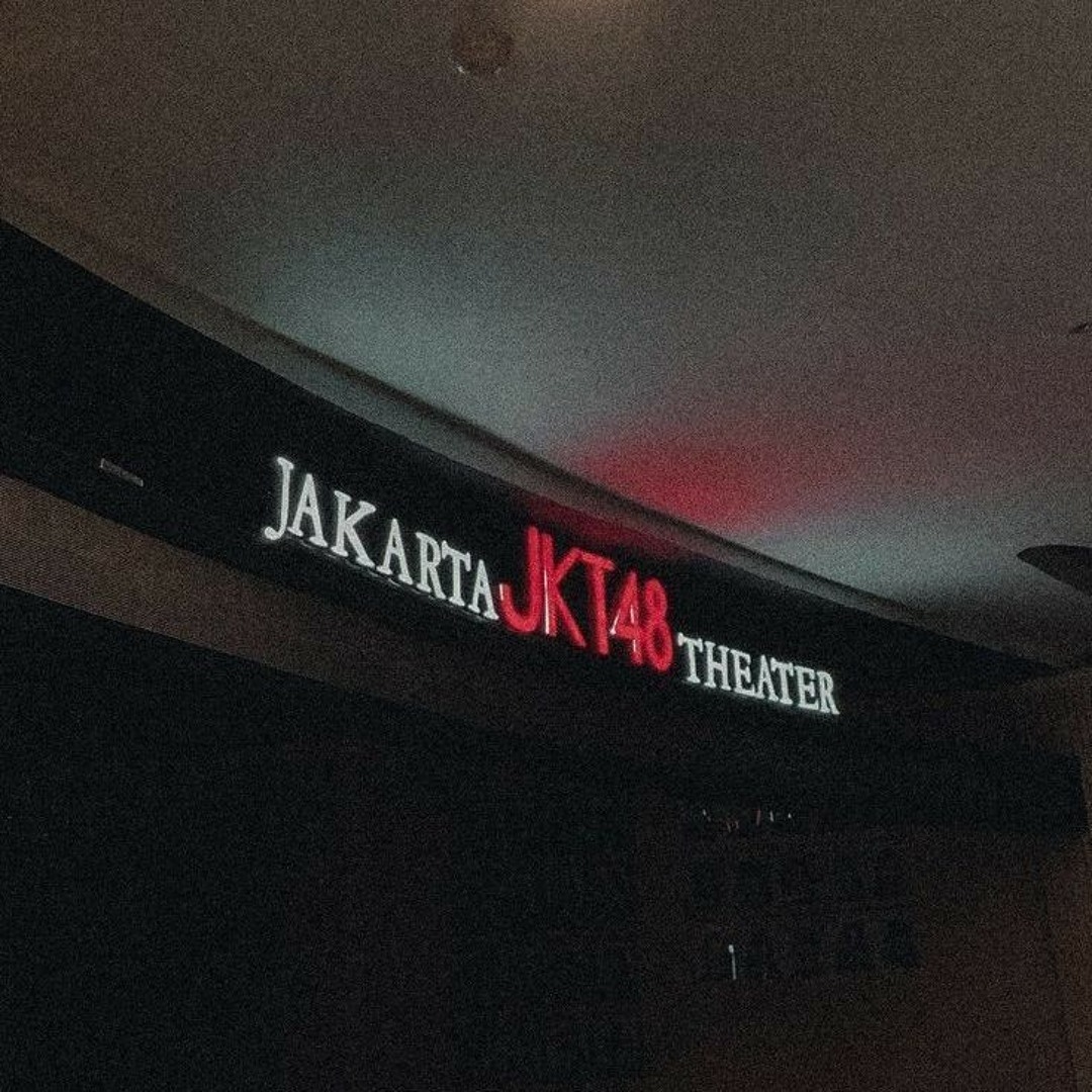 Stream NONSTOP REMIX FUNKY HARD FUNKOT (PS) PUJA SIERA ANTI KENDOR BOSS ...