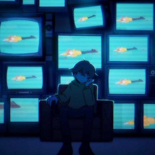 Stream Light Switch - Charlie Puth┃Japanese Version (Cover) by Minty ...