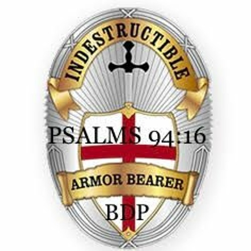 Stream Royalty 12 | Listen to ICGJC Music playlist online for free on ...