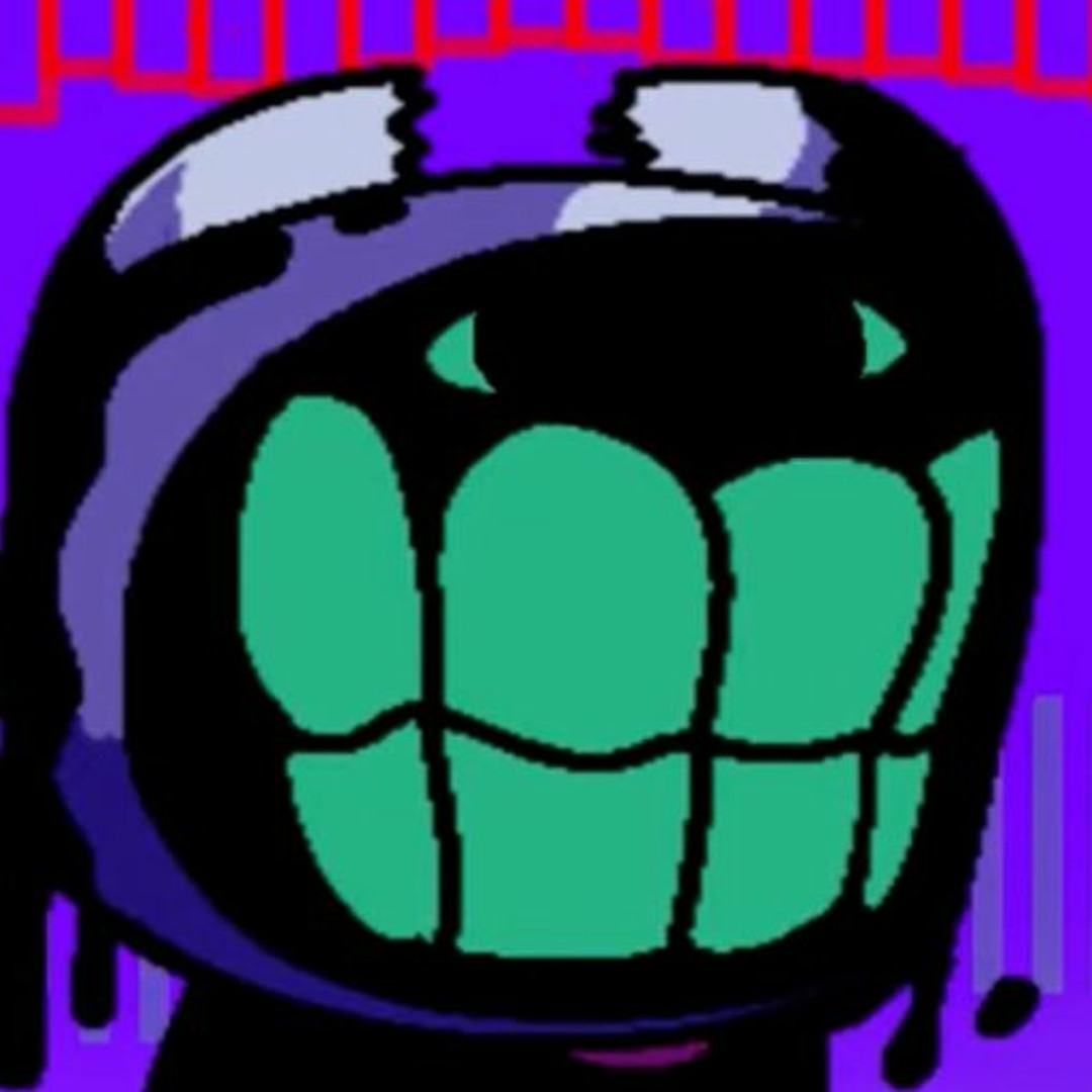 Stream [FNF] Last Course - Triple Trouble Cuphead Mix by HyperIsCool ...