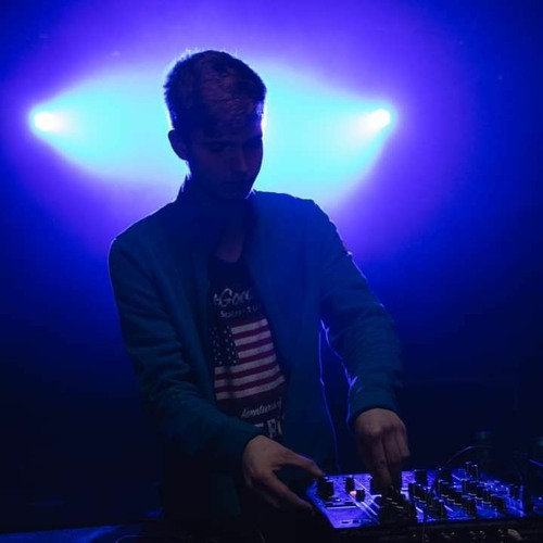 Stream NUCLEAR WEAPONS TESTING by Kobi | Listen online for free on ...