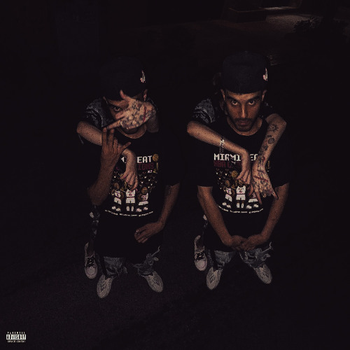 Stream Bezzy Freestyle [Prod. Detype] by Bezzy | Listen online for free ...