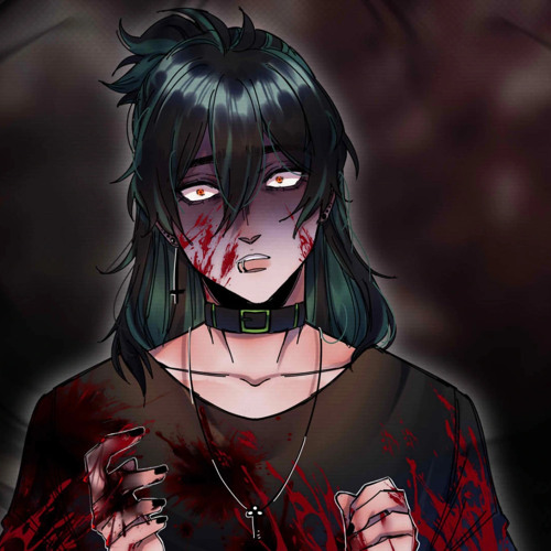 Stream ★plums♡๑˚ ₊ | Listen to Solivan Brugmansia Playlist playlist ...