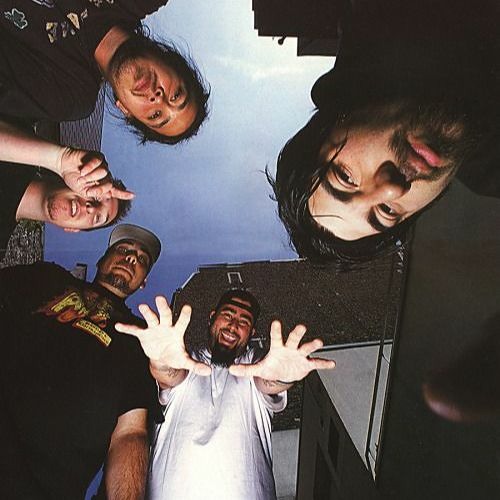 Stream mx.deftns | Listen to 𝓭𝓮𝓯𝓽𝓸𝓷𝓮𝓼 playlist online for free on ...