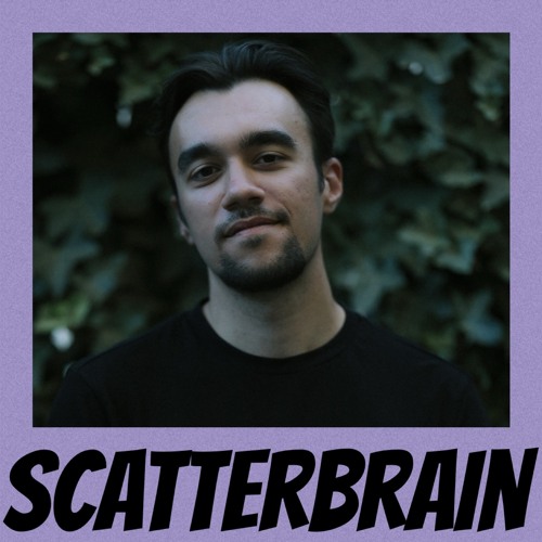 Stream Charlotte | Listen to Scatterbrain - Mixes playlist online for ...