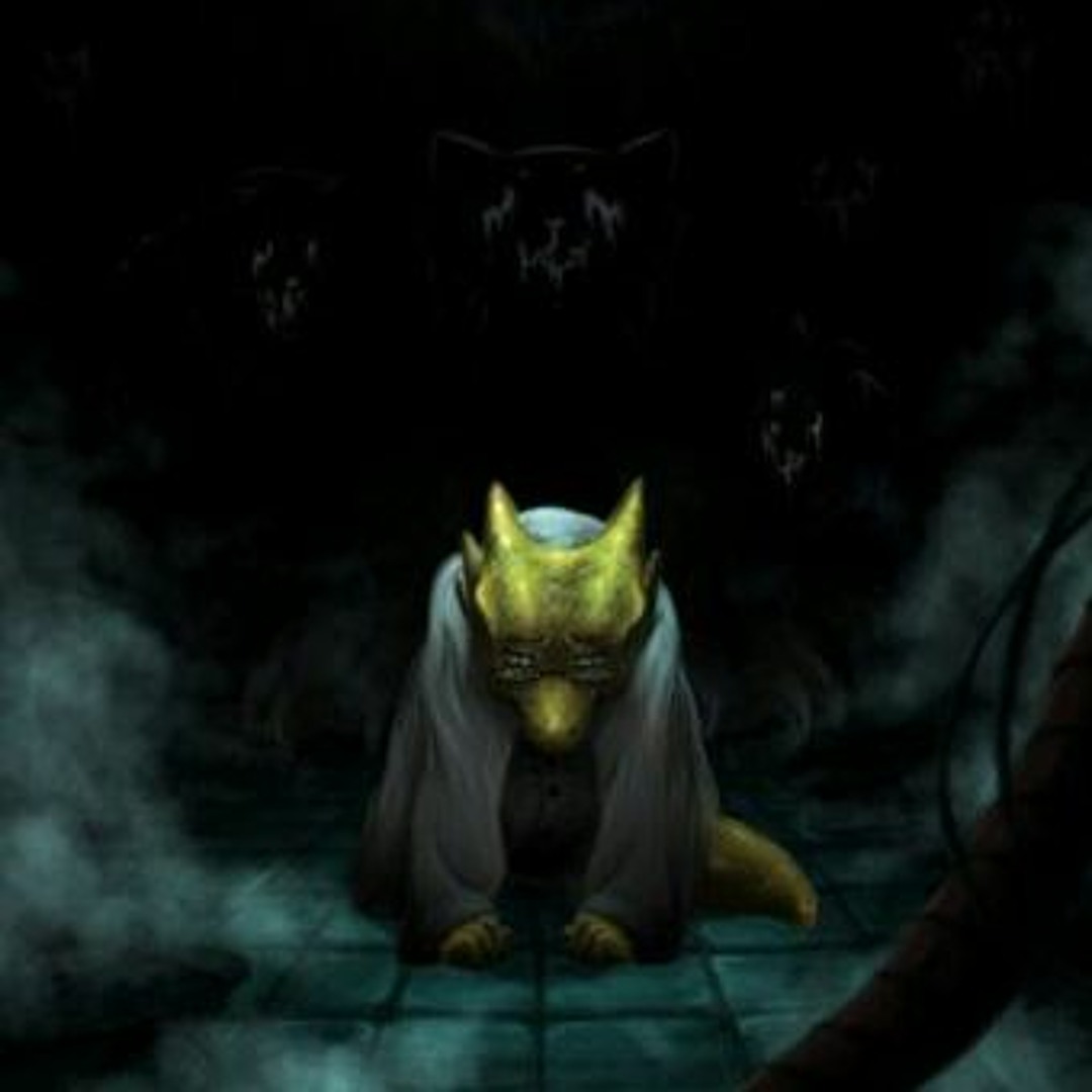 Stream Here We Are (True Lab) - Undertale OST by kittysigma | Listen ...