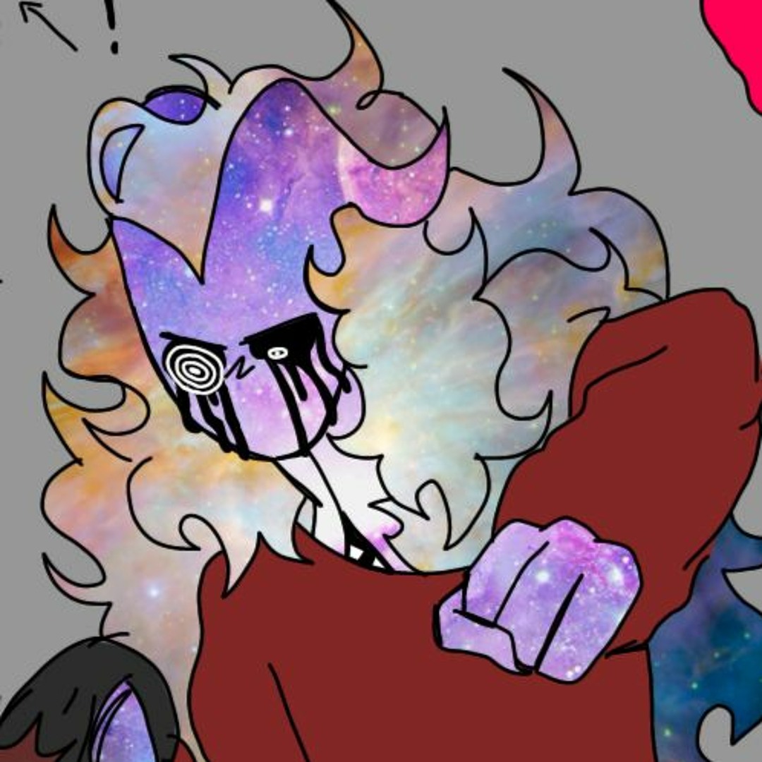 Stream Plasterbrain - Nimbasa Core LYRICS by Crea_CR1 | Listen online ...