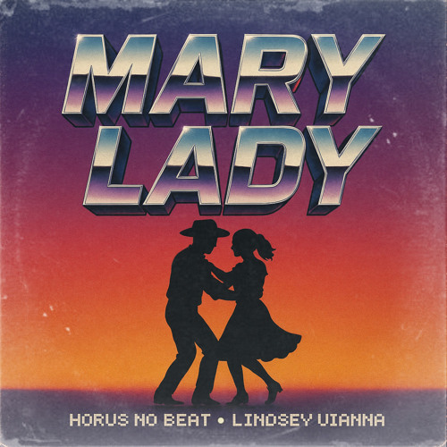 Stream Mary Lady (Cheri Cheri Lady) by Horus no Beat | Listen online ...