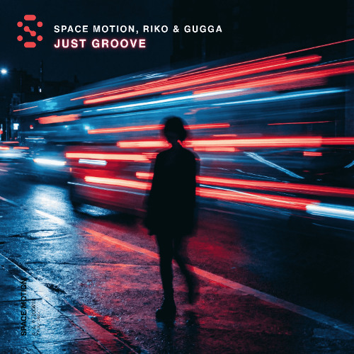 Stream Space Motion, RIKO & GUGGA - Just Groove (Radio Edit) by SPACE ...