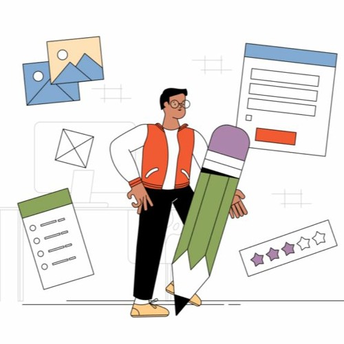 Stream Candidate Net Promoter Score By Preemployment Assessment