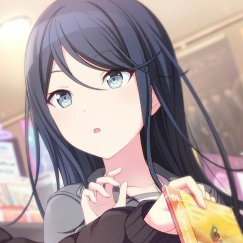 Stream WHERE DA PROBLEM AT (HARMONY REFERENCE) by naecole | Listen ...