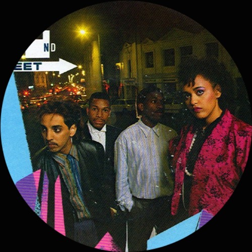 Stream Tell Me (Free DL) by Ali Watts | Listen online for free on ...