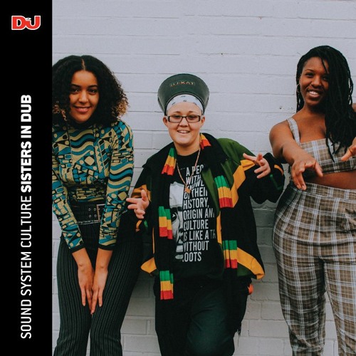 Stream Sound system culture, mixed by Sisters In Dub by djmag | Listen ... Stream Sound system culture, mixed by Sisters In Dub by djmag | Listen ...