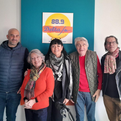 Stream Soltero - Février 2025 - Invités : Séverine LE ROY et Alex ...