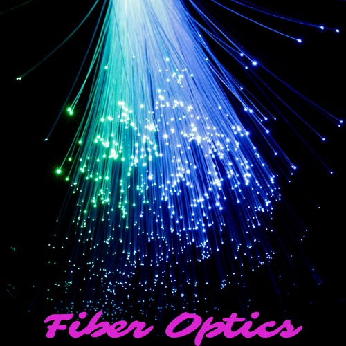 Stream Fiber Optics by Mr. Good Employee | Listen online for free on ...