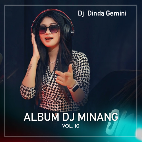 Stream TAK SEDALAM INI by Dj Dinda Gemini | Listen online for free on ... Stream TAK SEDALAM INI by Dj Dinda Gemini | Listen online for free on ...