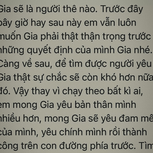 Stream ke ton tho tinh yeu - icy rix by ICY RIX | Listen online for ...