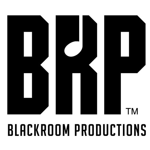 Stream Next Level BRP Beat Sample 1 by Blackroom Productions | Listen ...