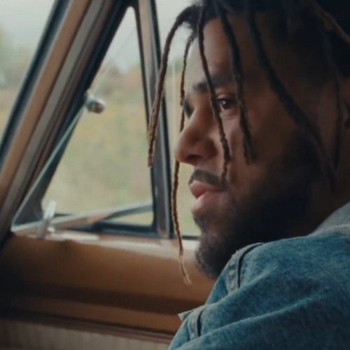 Stream STAY / J Cole x Joey Badass x Russ type beat boombap by Prod ...