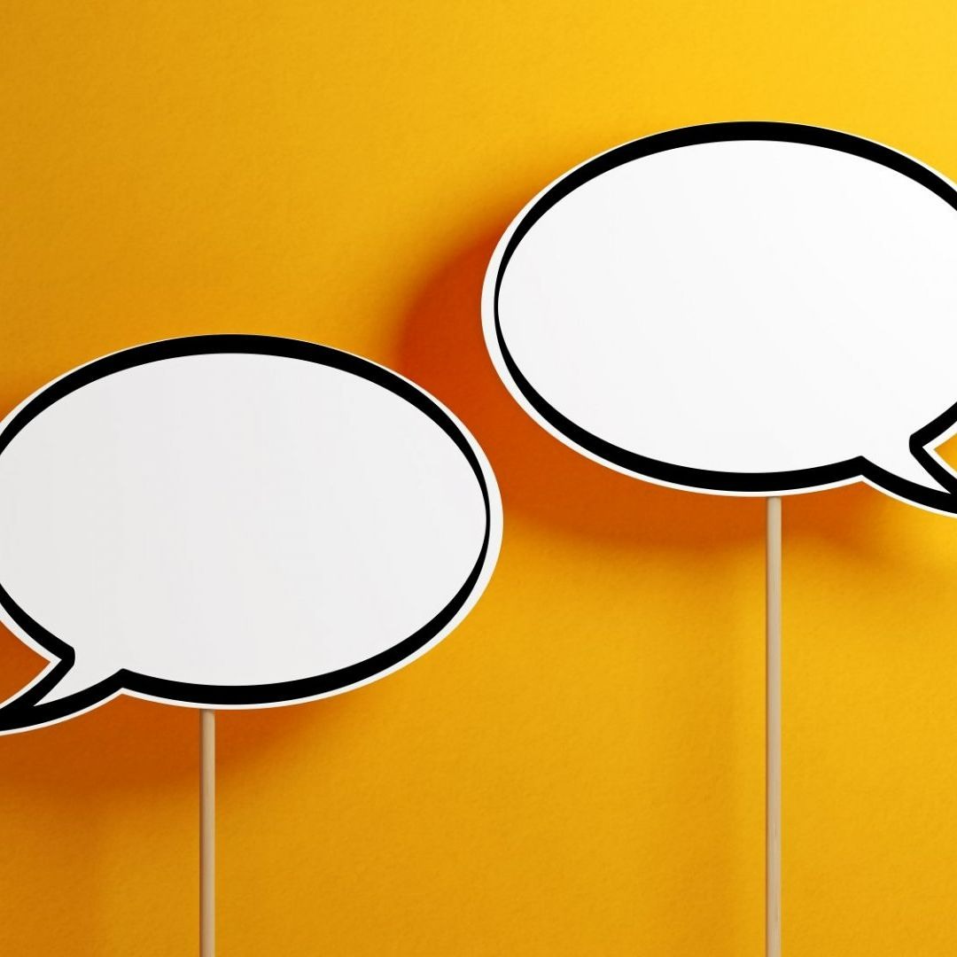 Stream Denise Roche interview March 2012 by Waiheke Radio | Listen ...