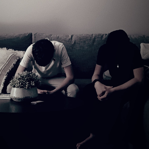 Stream why u crying' bout' me by the heartbreakers | Listen online for ...