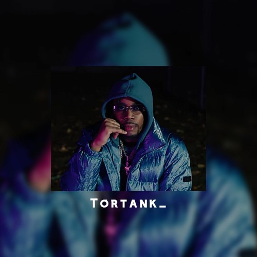 Listen to playlists featuring Fivio Foreign x Pop Smoke x Kay Flock I ...