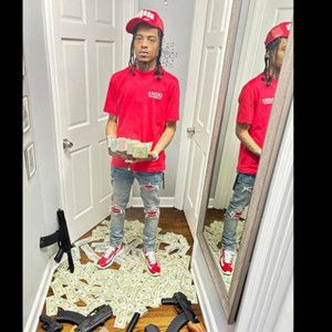 Stream Screwly G - Stuck In The Dark by Nine Family Music | Listen ...