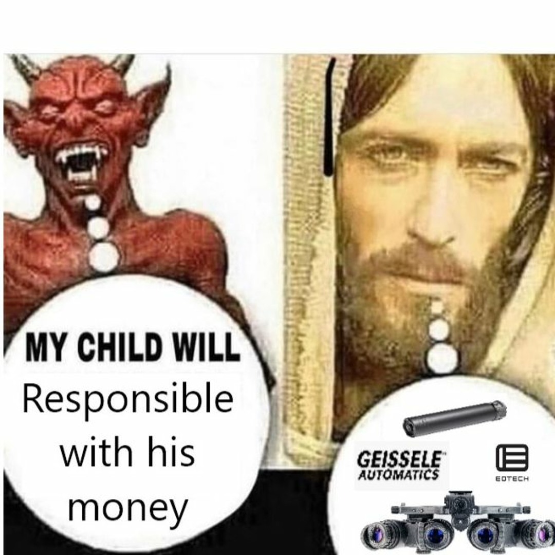 Stream Karl Casey @ White Bat Audio - The Ultimate Drug by b̶͍́r̸̈́ͅé̶ ...