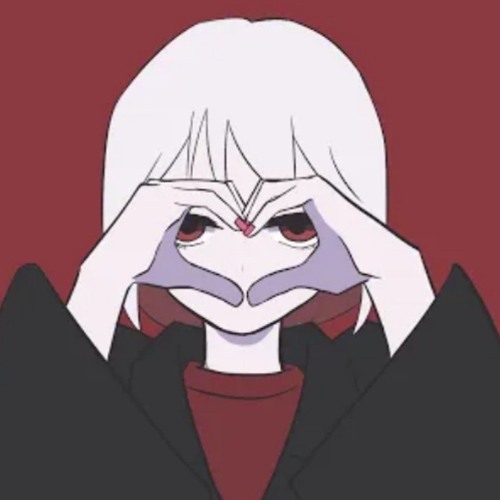 Stream ハート 111 ゆーりオリジナル heart 111 by Just another user profile for ...