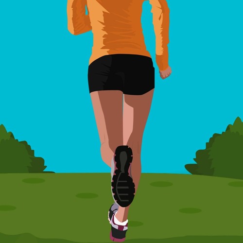 Stream Stomp Clap Rock - Background Music For Videos by Max-Music ...