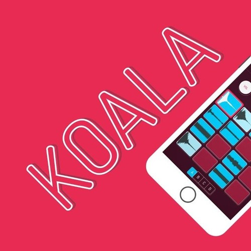 Stream NORTABARRIO🌵2024 | Listen to koala beats playlist online for ...