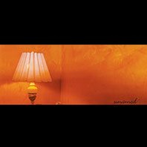 Stream 01 Ride by Eric Witkowski | Listen online for free on SoundCloud